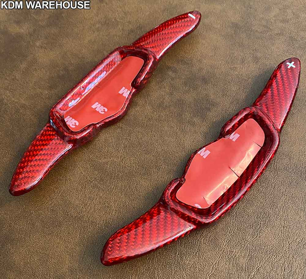 KDM Warehouse - For all your Hyundai, Genesis and Kia Needs