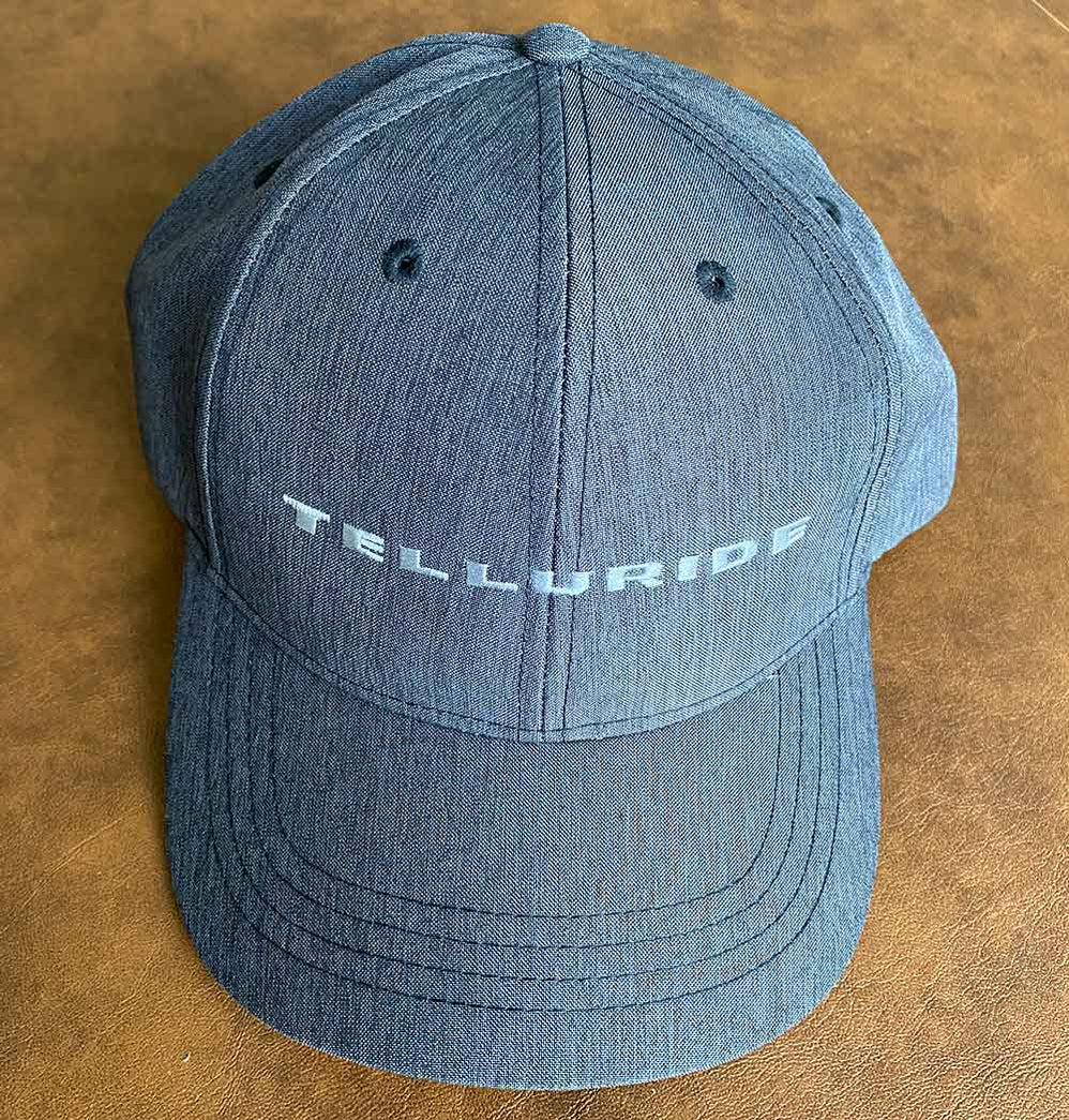 Other Accessories — KDM Warehouse