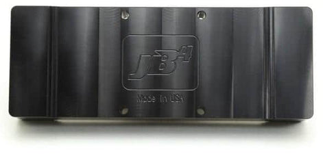 JB4 Tuner - 1.6T, 2.5T, 3.5T, SmartStream, & K5 — KDM Warehouse