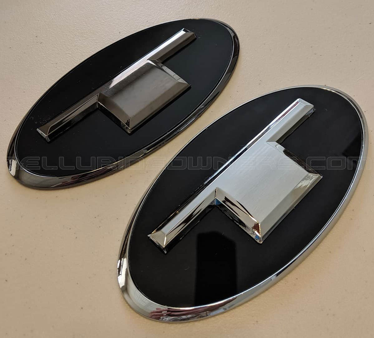 Products — KDM Warehouse